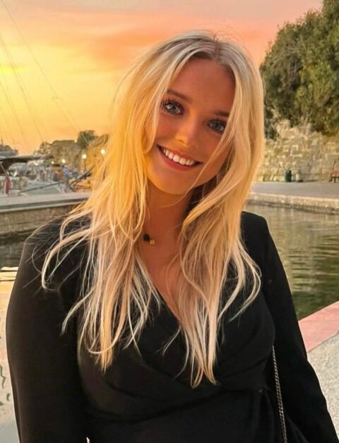 TRIATHLON COMMISSIE 2025 | Vidar